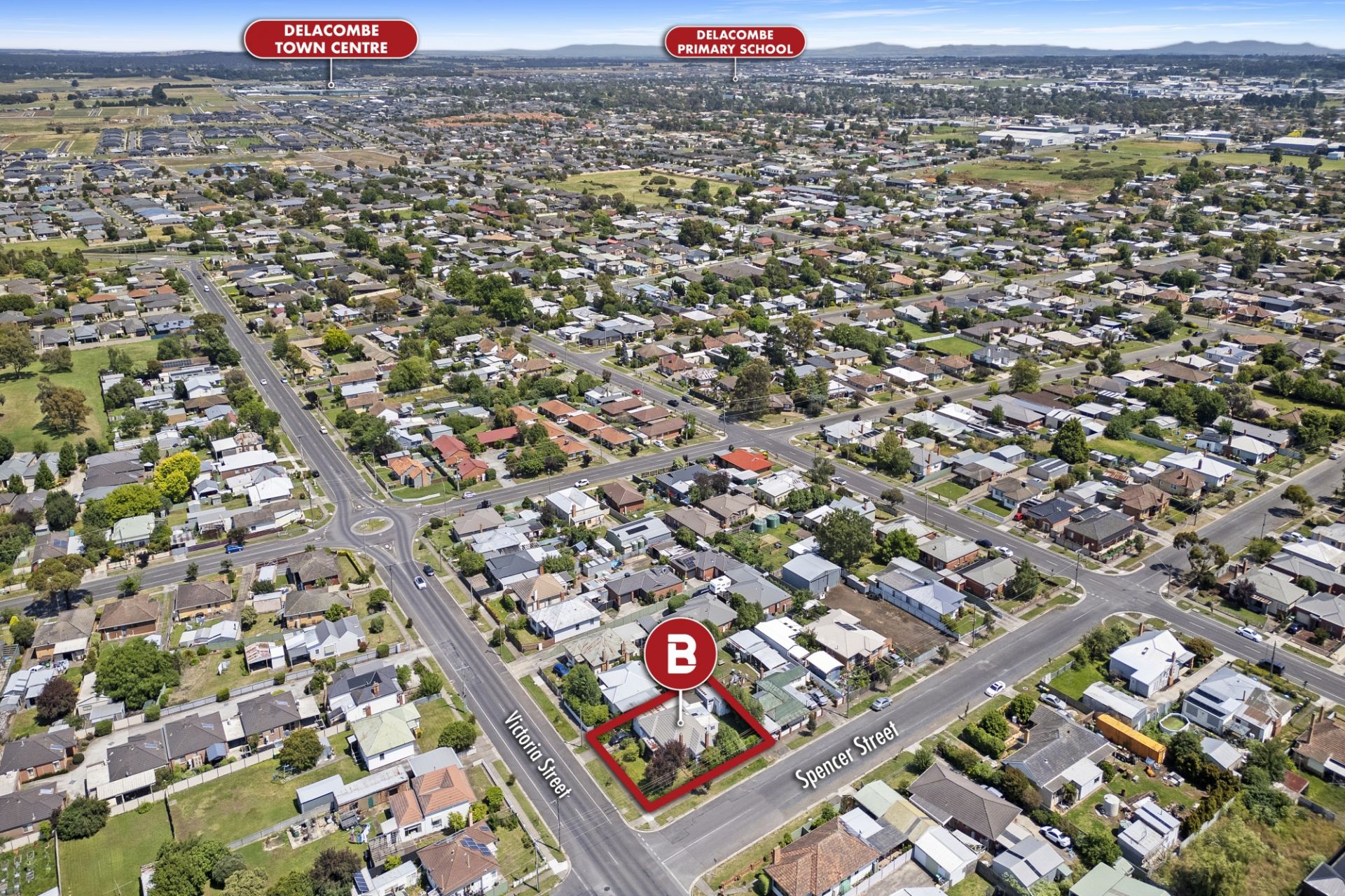 26 Victoria Street, Sebastopol | Ballarat Real Estate Pty Ltd