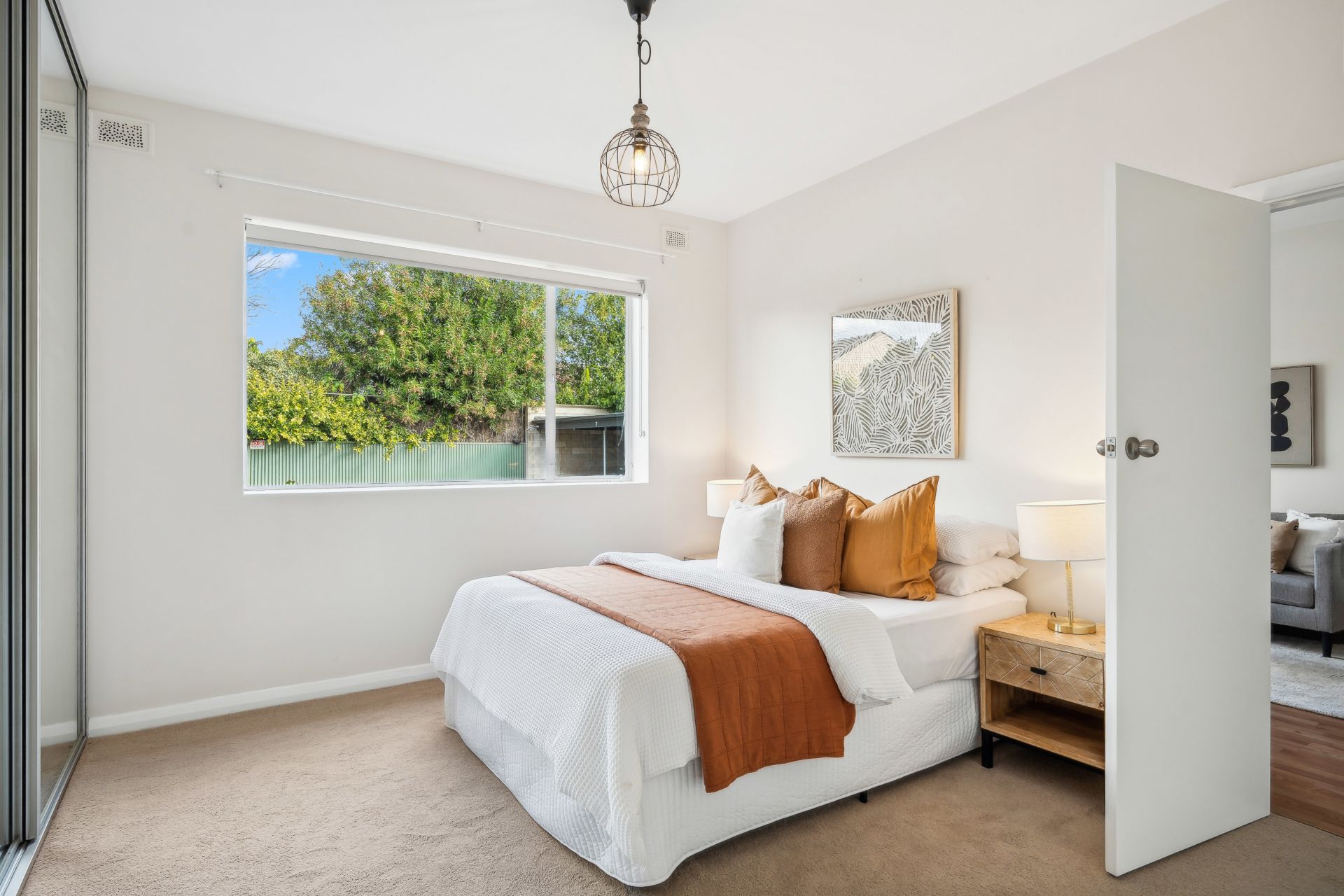 6/10 Prospect Road, Fitzroy | Fox RE