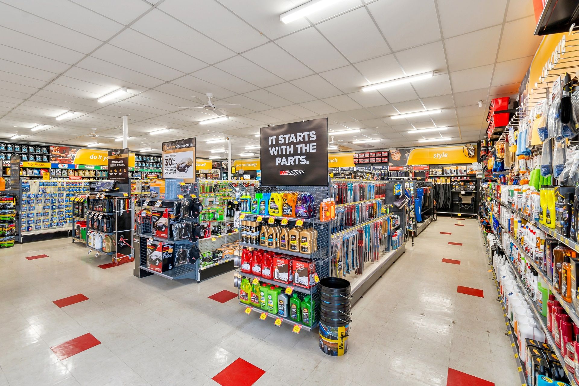 291 Brighton Road, Somerton Park | McGees Property Adelaide