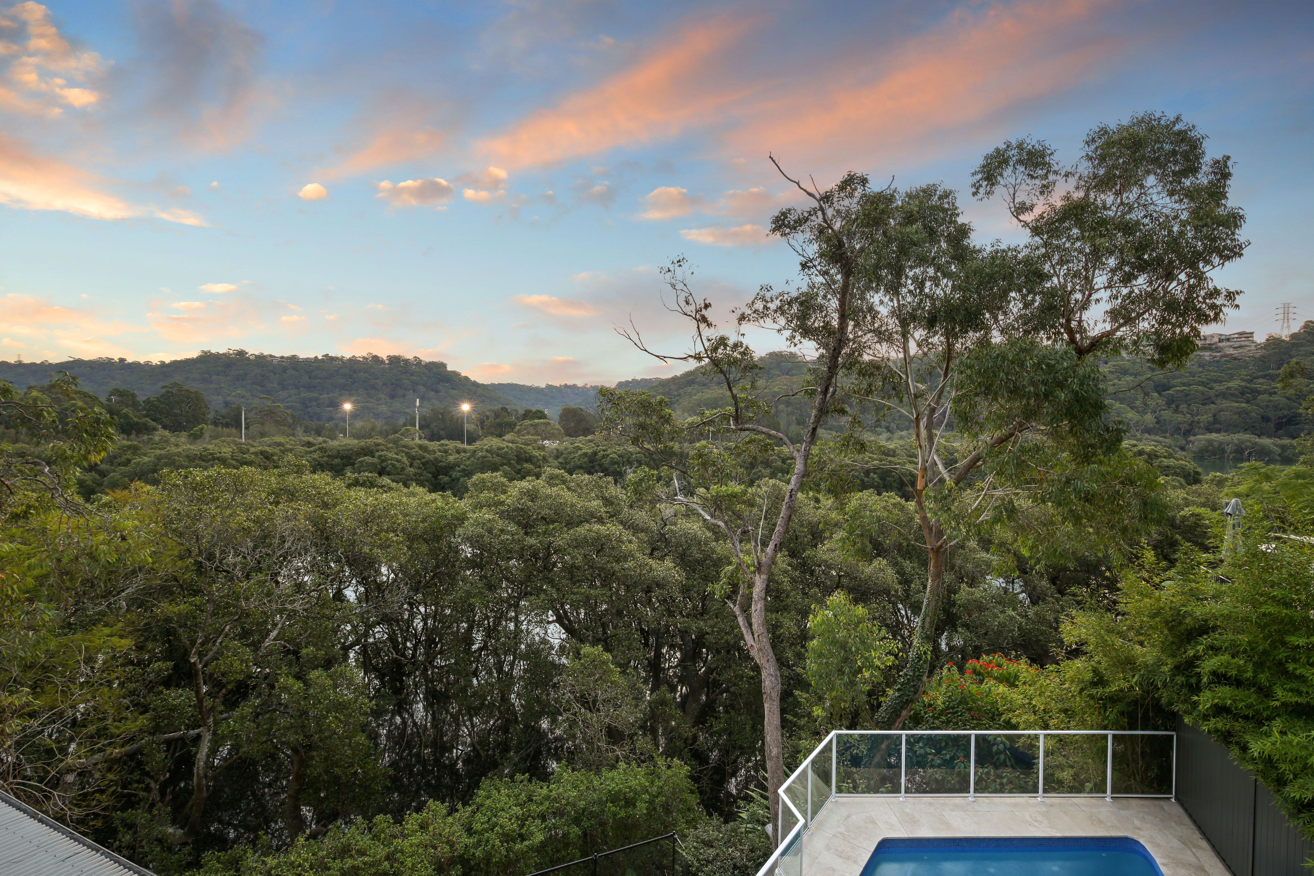 141 Lower Washington Drive, BONNET BAY, NSW - Abode Property Agents