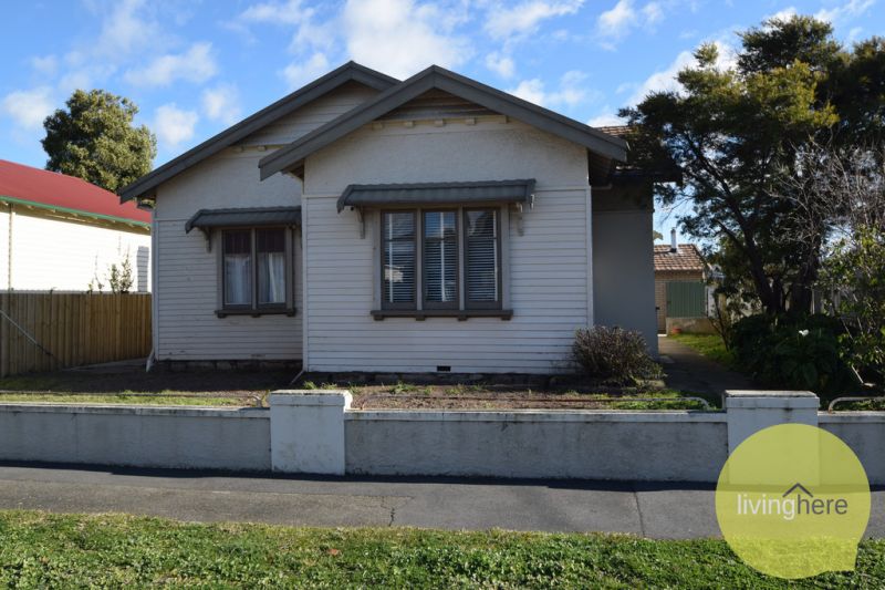 75 Herbert Street, INVERMAY | Living Here Launceston