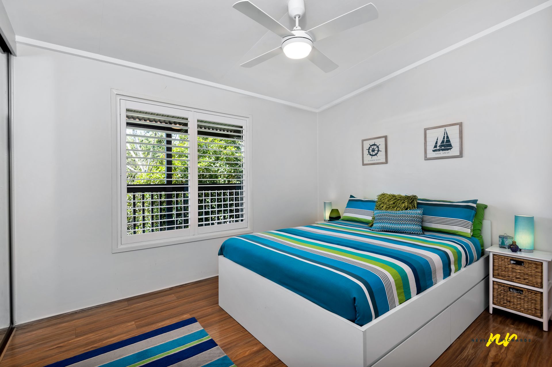 32 Mercer Street, Portarlington | Neville Richards Real Estate