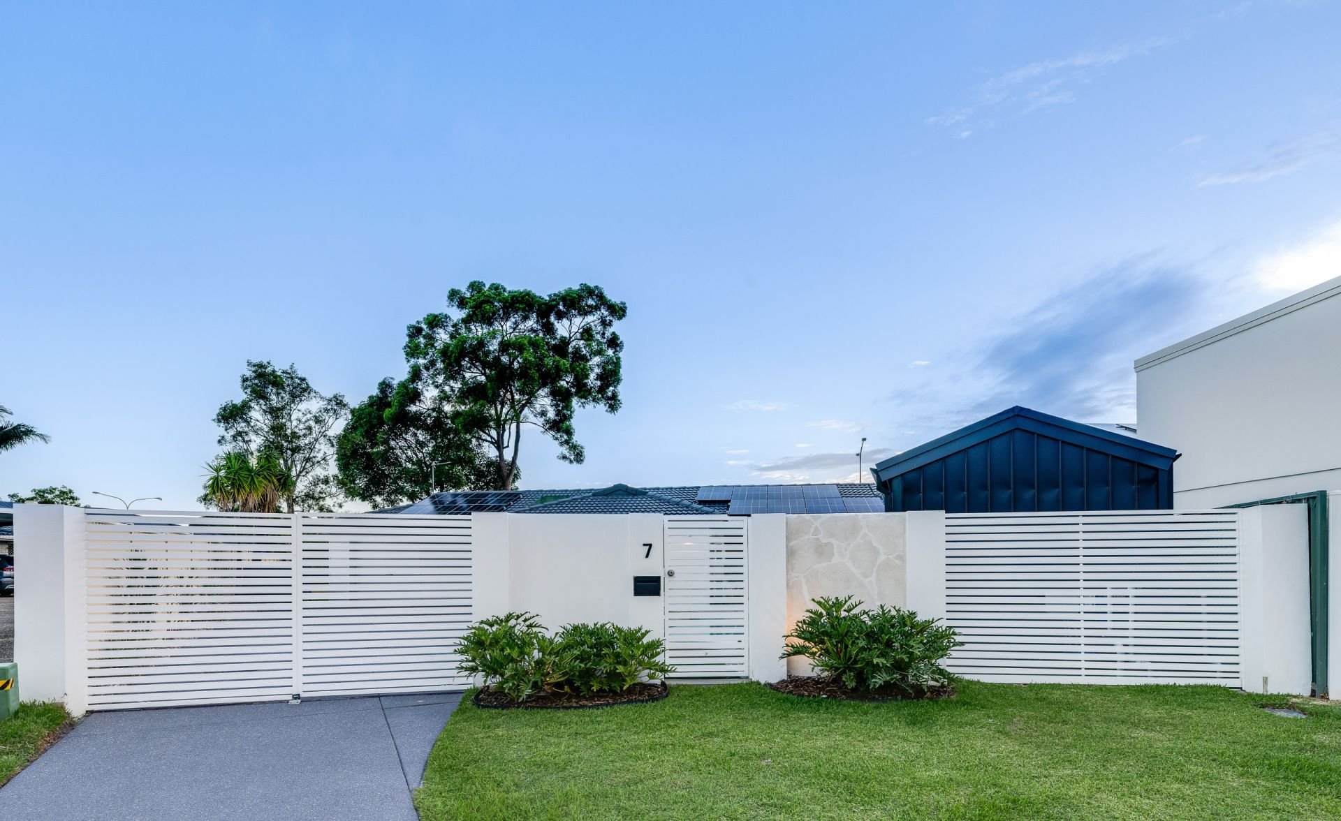 7 Tirau Place, Broadbeach Waters | Amir Prestige Group