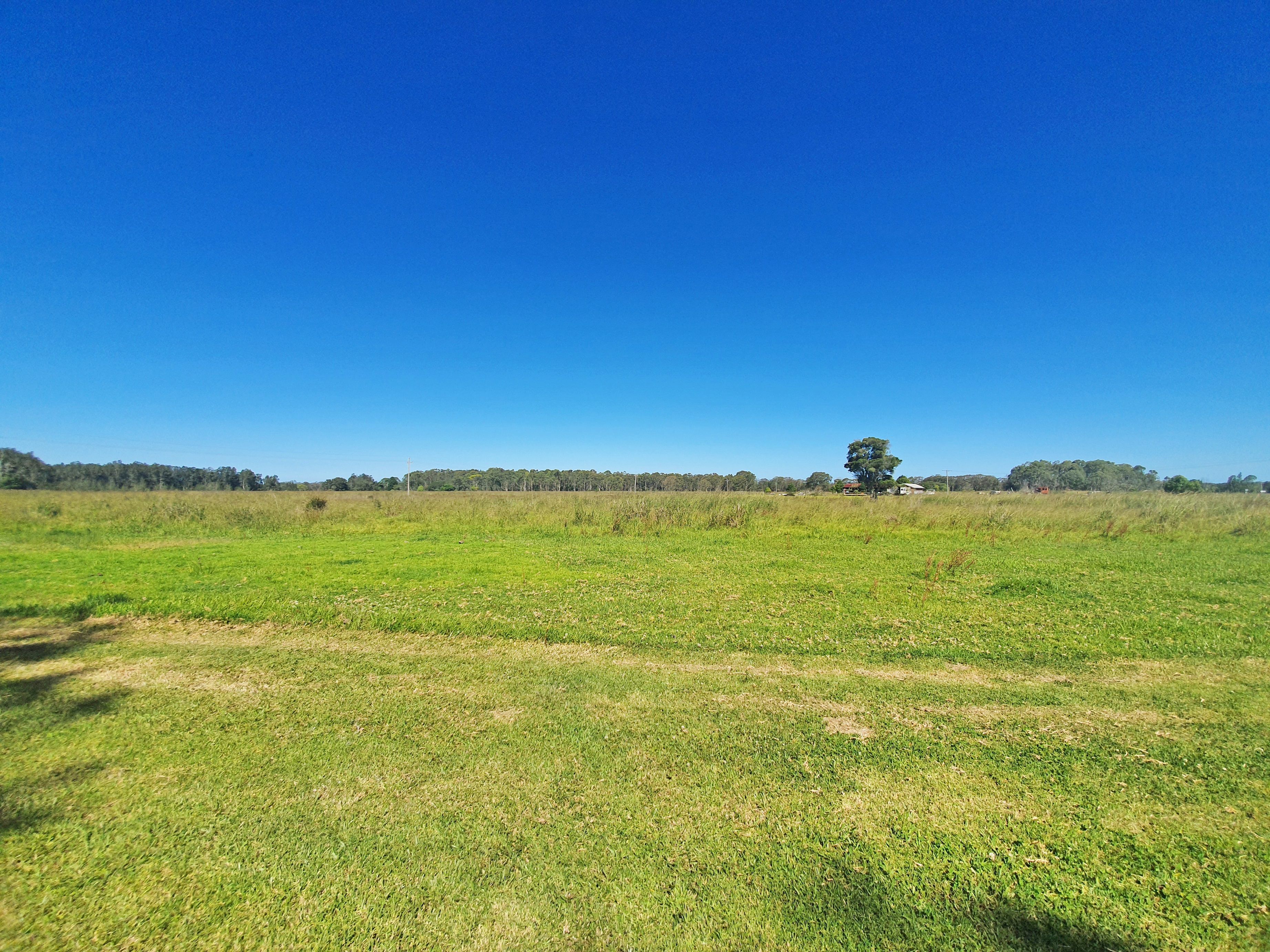 EXp Australia Property