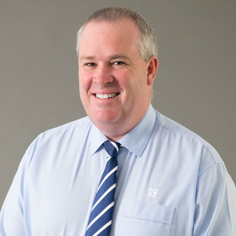 Jason Stalgis | First National Coast & Country Real Estate