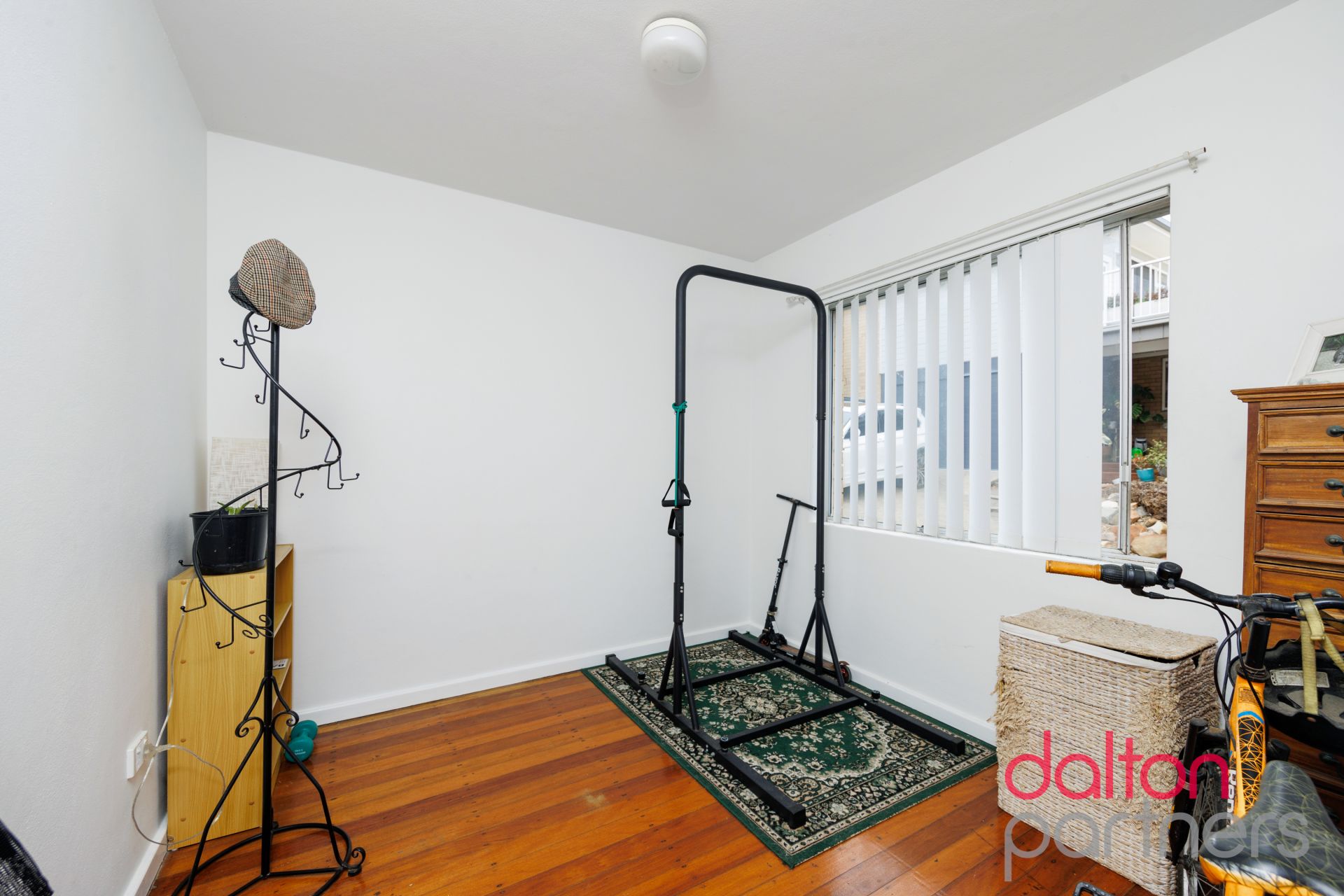 5/65 Nesca Parade, The Hill | Dalton Partners The Junction