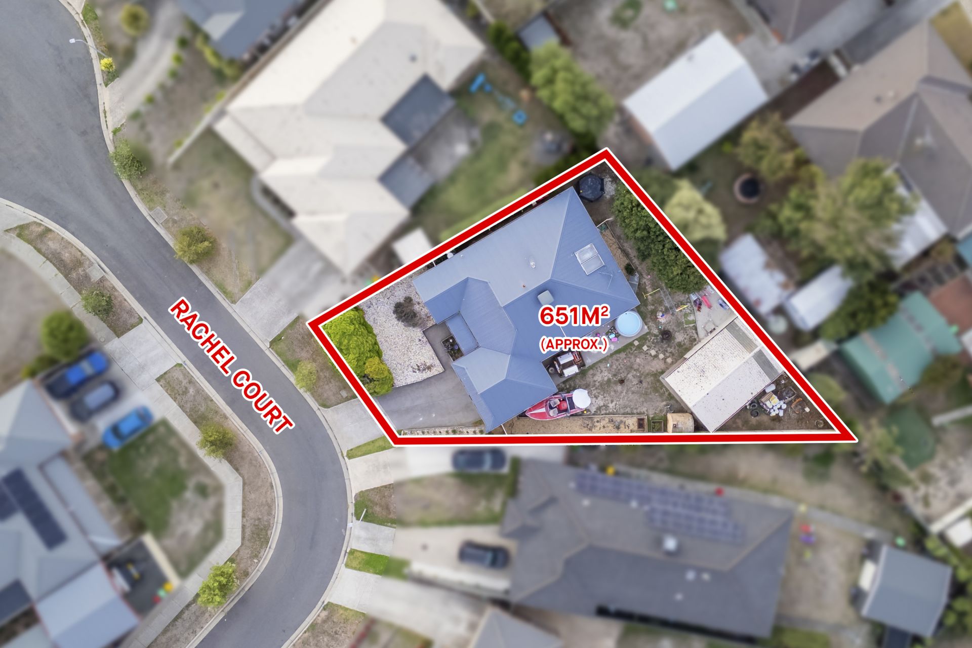 10 Rachel Court, Sebastopol | Ballarat Real Estate Pty Ltd