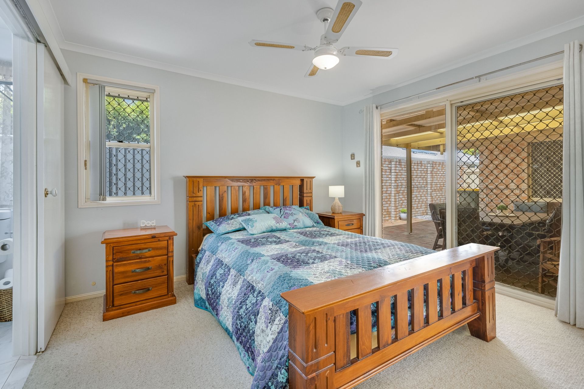 2/6 Covent Gardens Way, Banora Point | DJ Stringer Property Services