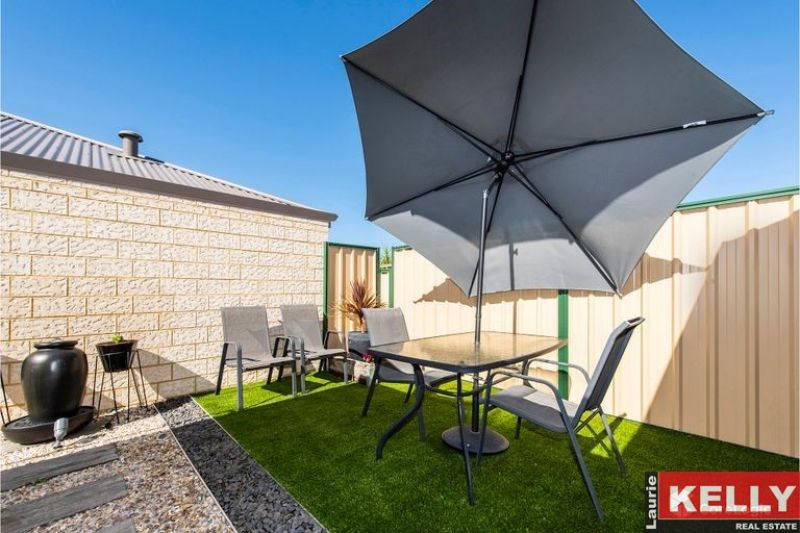 32b Stedham Way, Balga | Laurie Kelly Real Estate