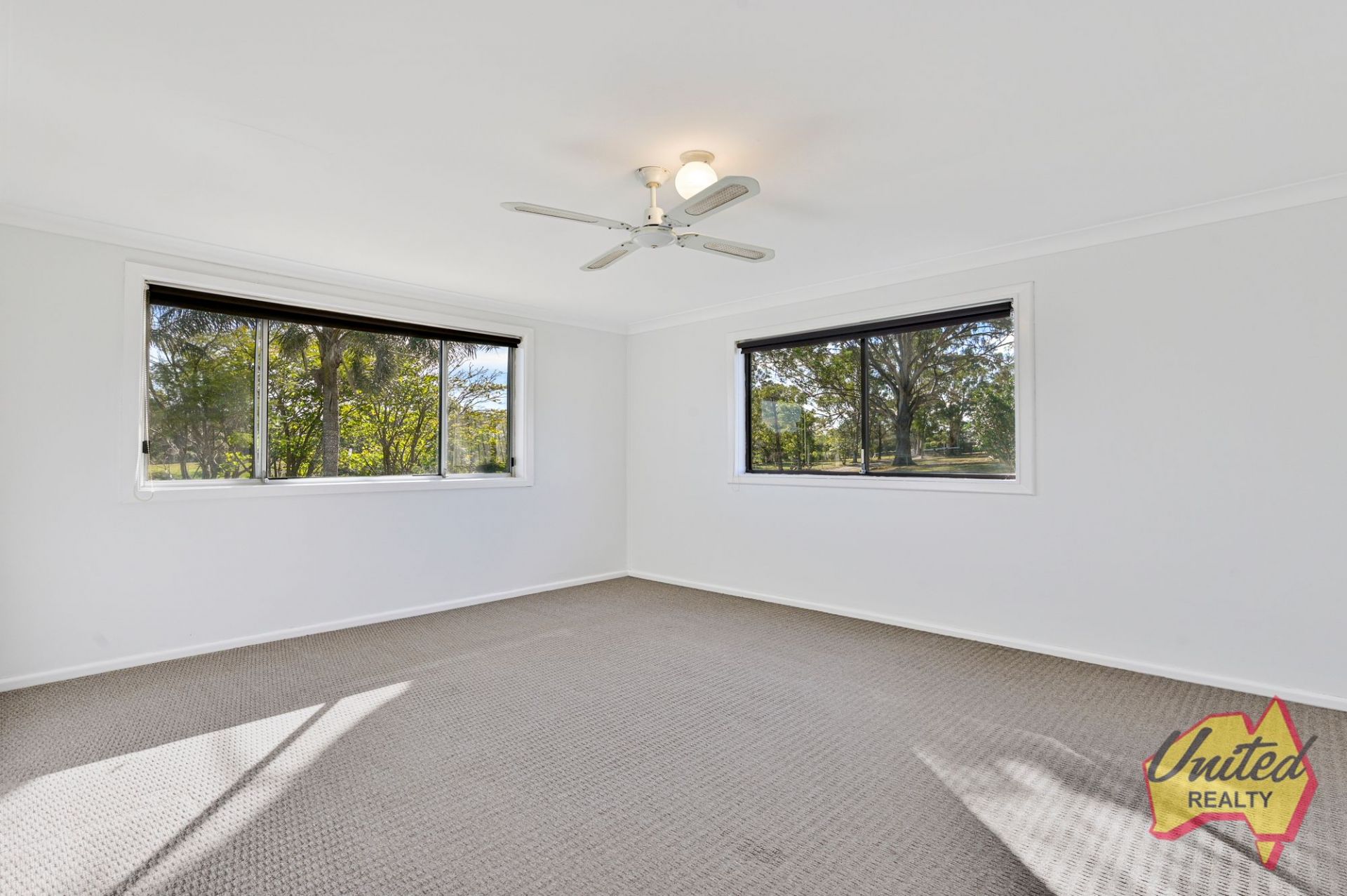 39 Springfield Road, Catherine Field | United Realty