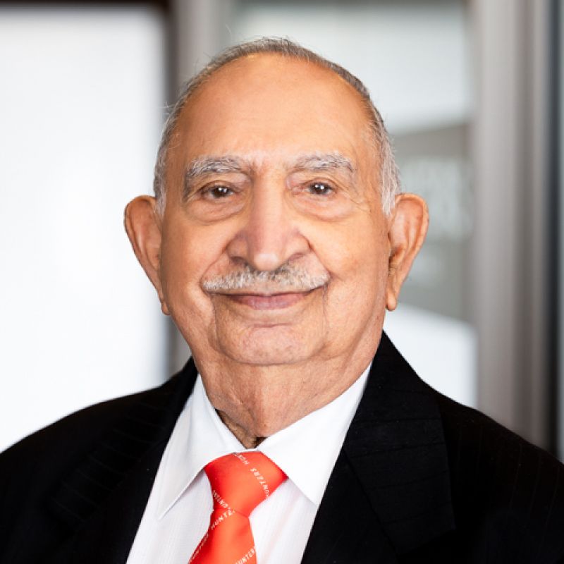 Top Real Estate Agents in Parramatta, NSW Australia | Meet the Team ...