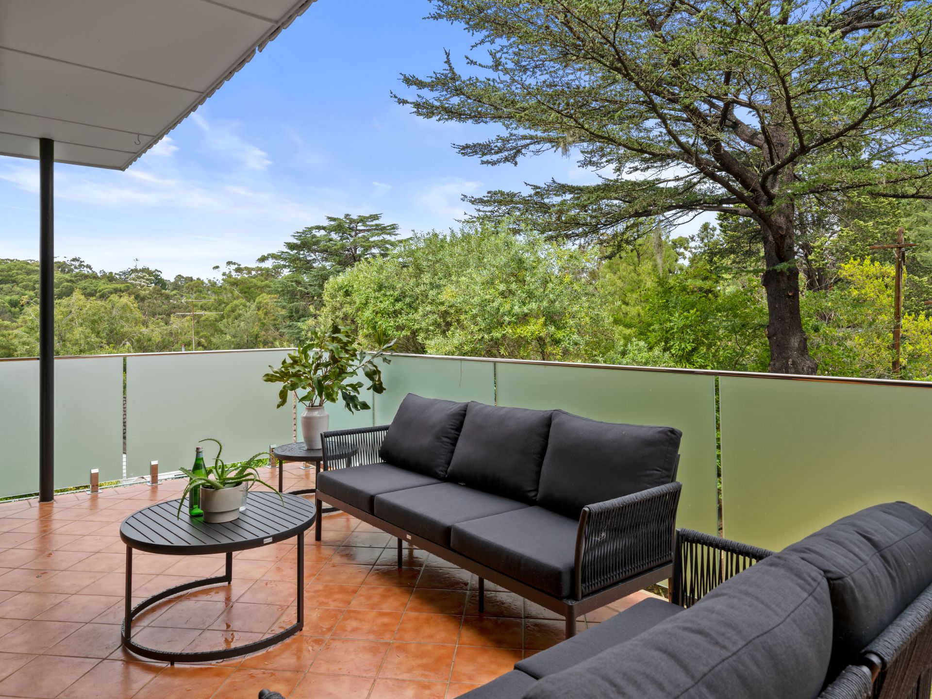 1 Clarke Place, Killara | Asset Realty