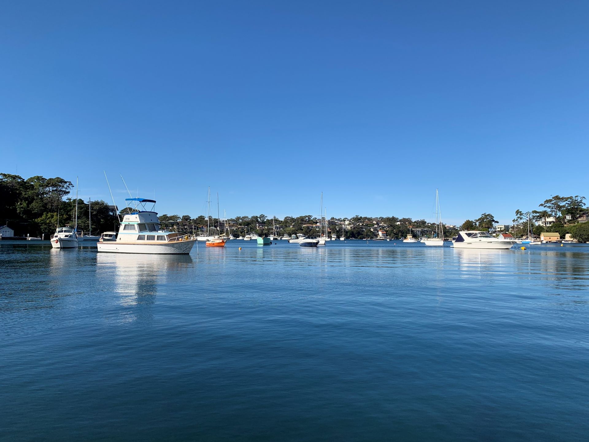 88 Parthenia Street, Dolans Bay | Brookes Partners Real Estate