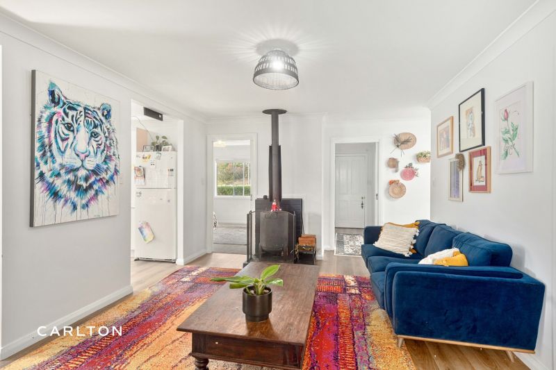 Award-Winning Real Estate Agency | Carlton Real Estate