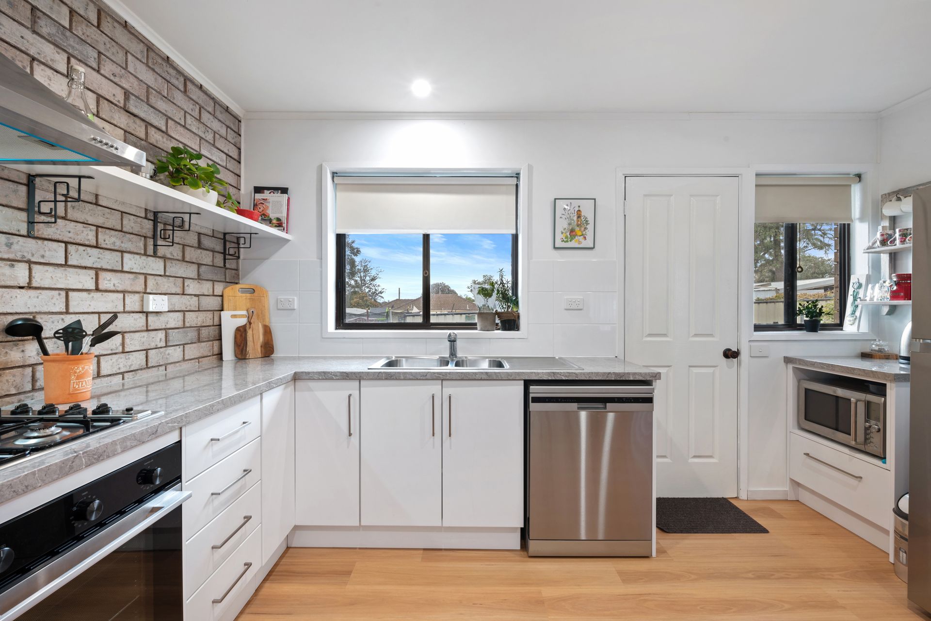 2/1a Daniel Street, Long Gully | Bendigo Ballarat Real Estate Pty Ltd