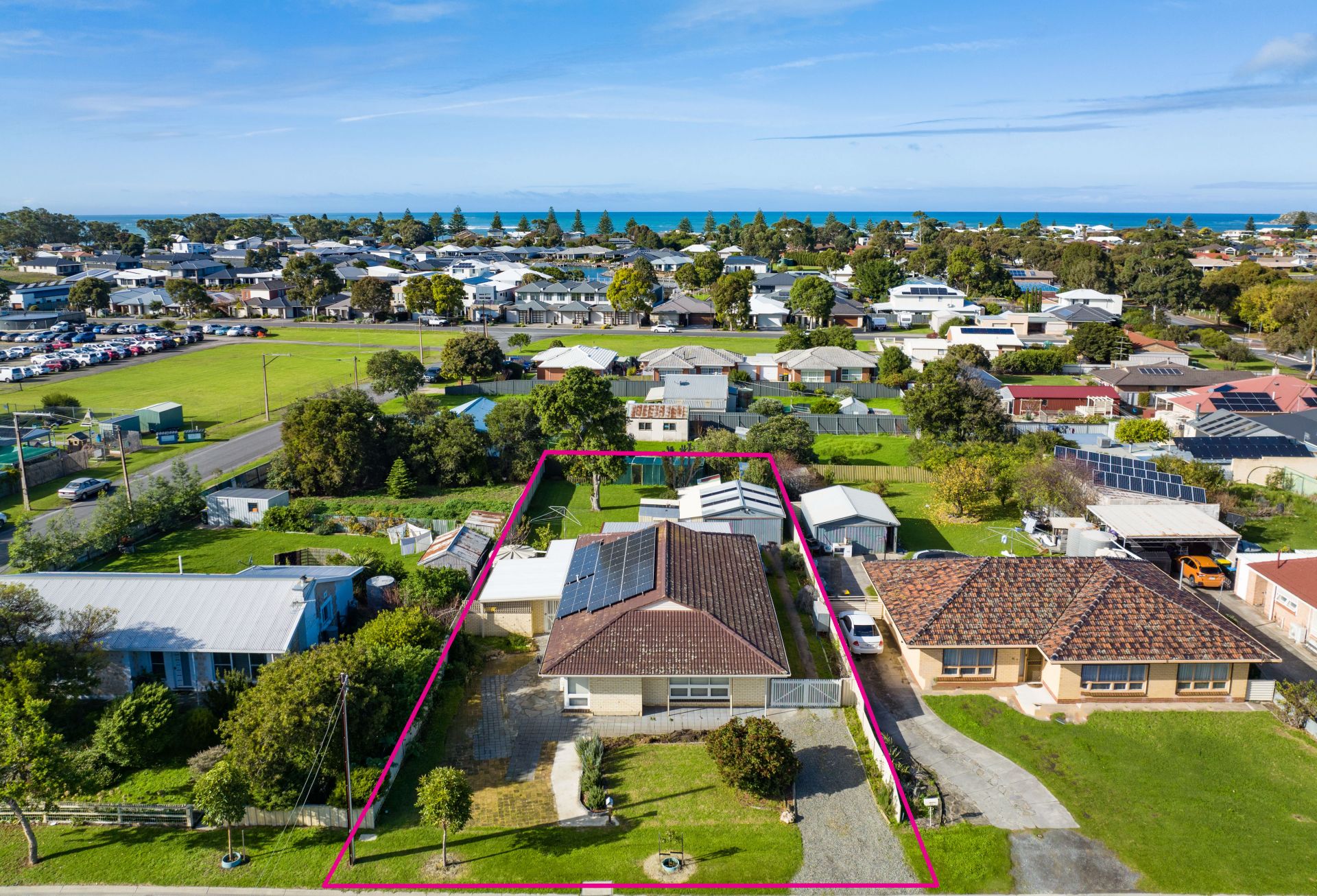 88 Bay Road, Victor Harbor | South Coast Realty