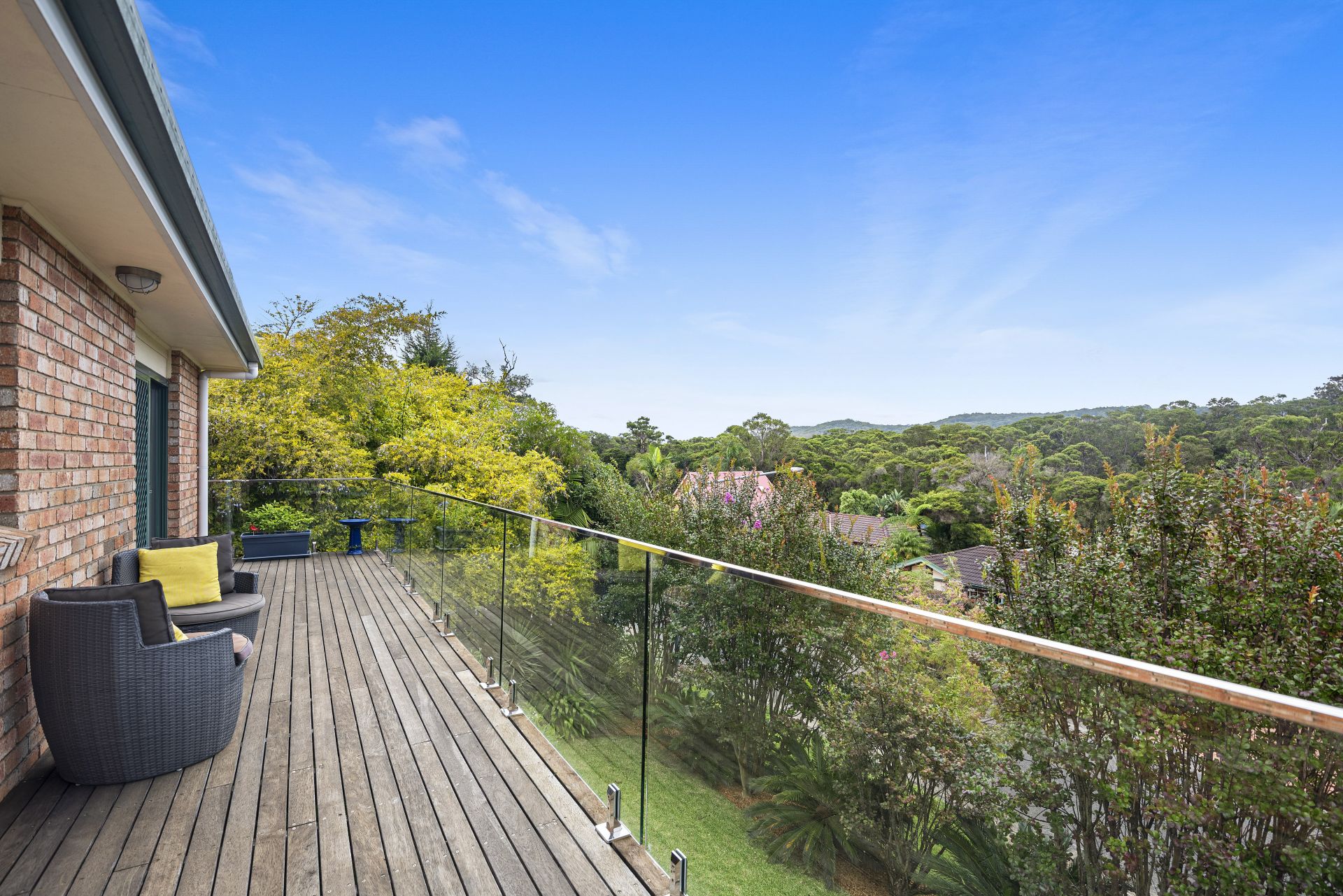 62 Morgan Avenue, Tumbi Umbi | Whiteman Property