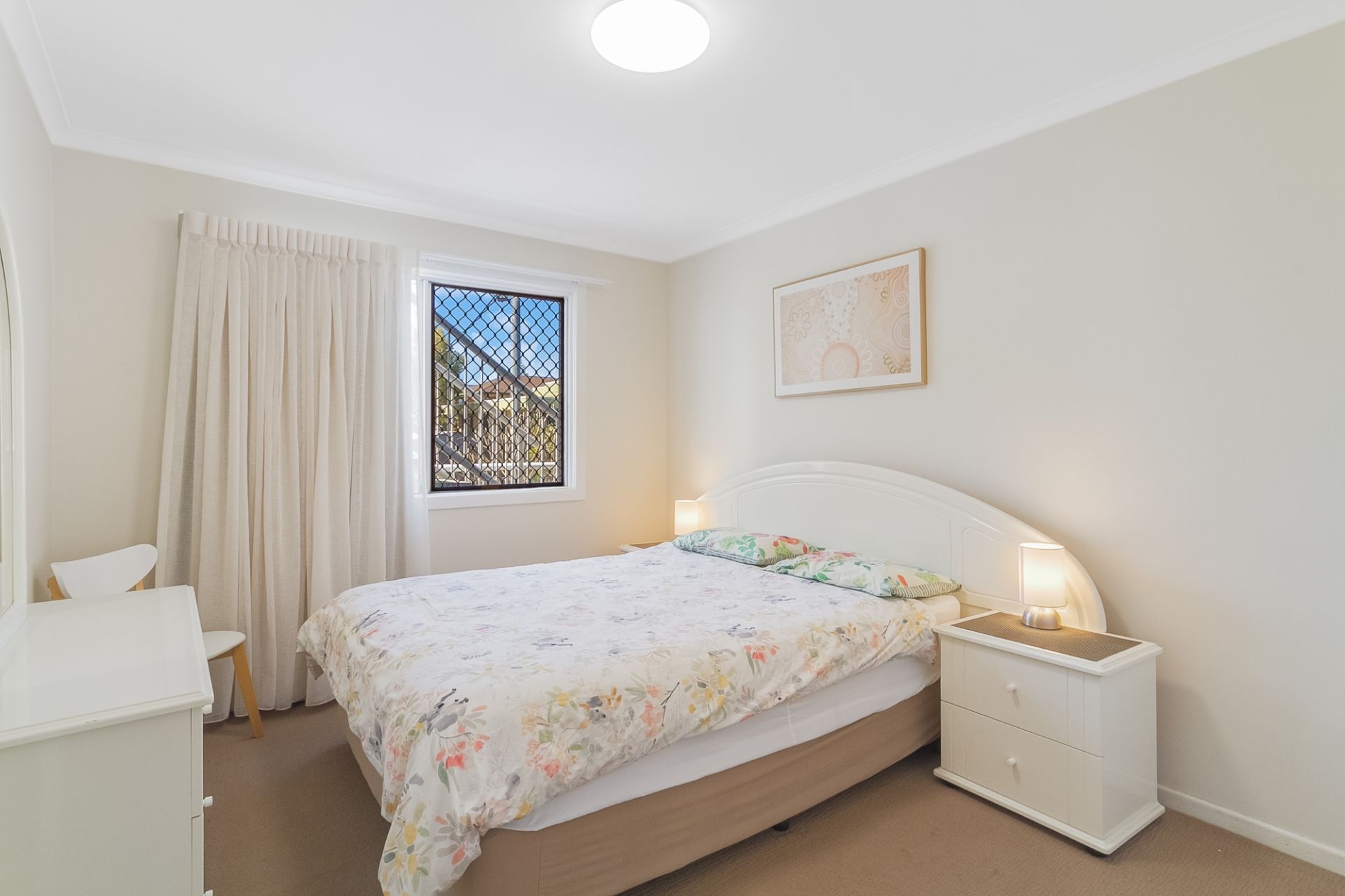 3/15 Elizabeth Street, Tugun | DJ Stringer Property Services