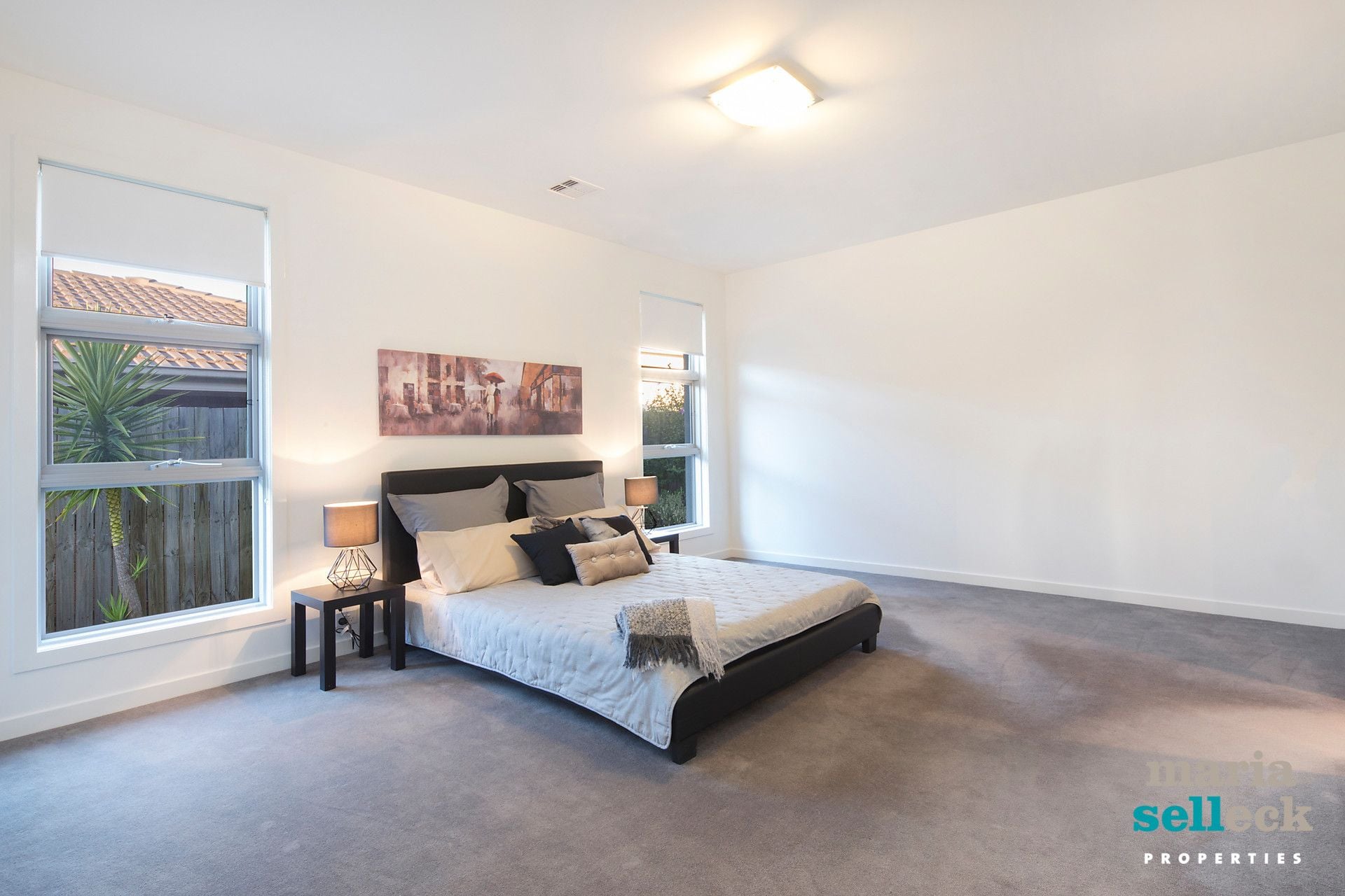 92 Zanci Street, Crace | Maria Selleck Properties