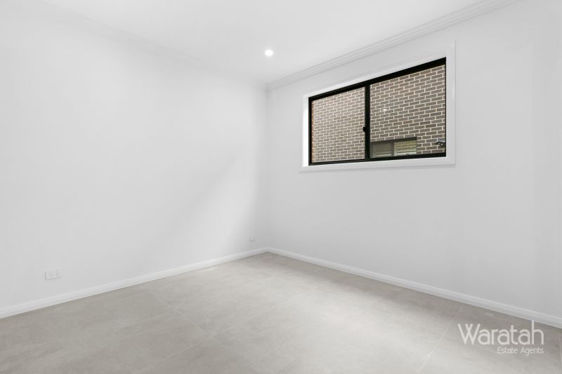 19 Sparrowhawk Street, Marsden Park | Waratah Estate Agents