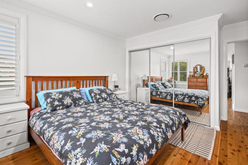 Real Estate For Sale - 12 Pearson Street - Narara , NSW