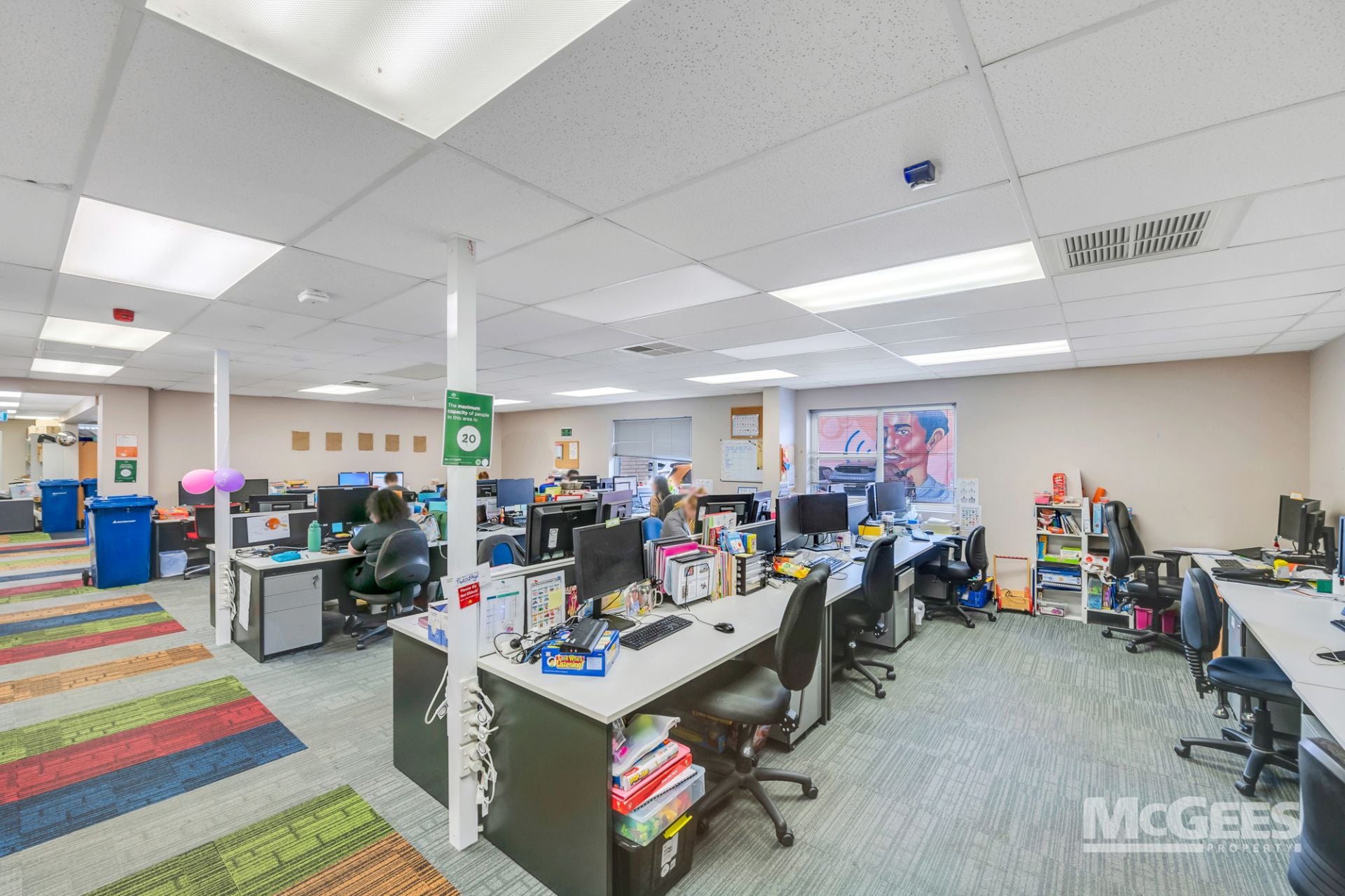 59-61 Grange Road, Welland | McGees Property Adelaide