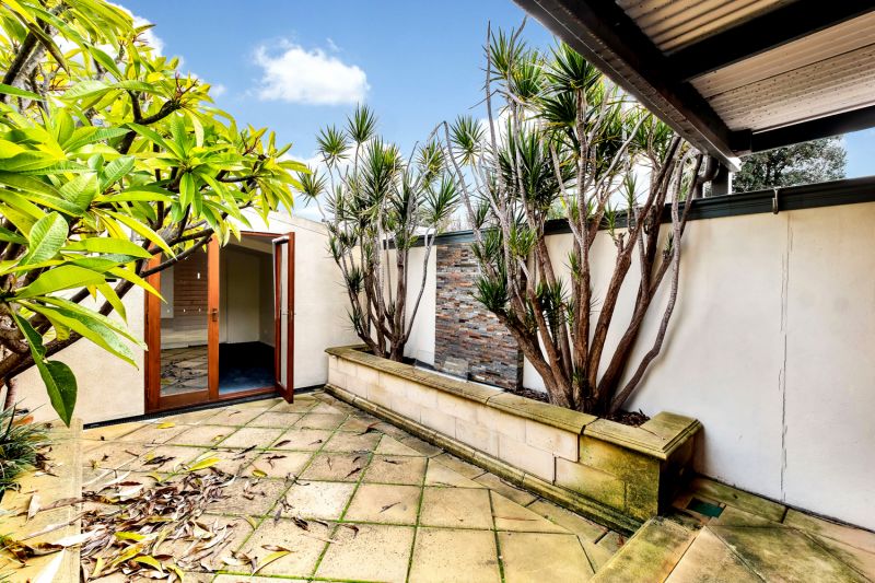 28 Kenilworth Road, Parkside | Williams Real Estate