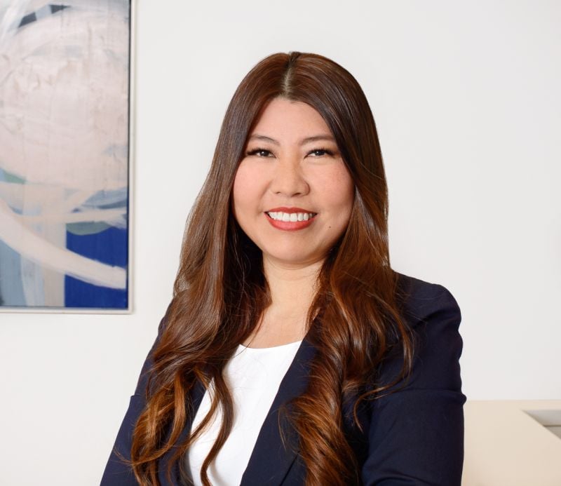 Our Team | Shead Property specialising in Commercial and Residential ...