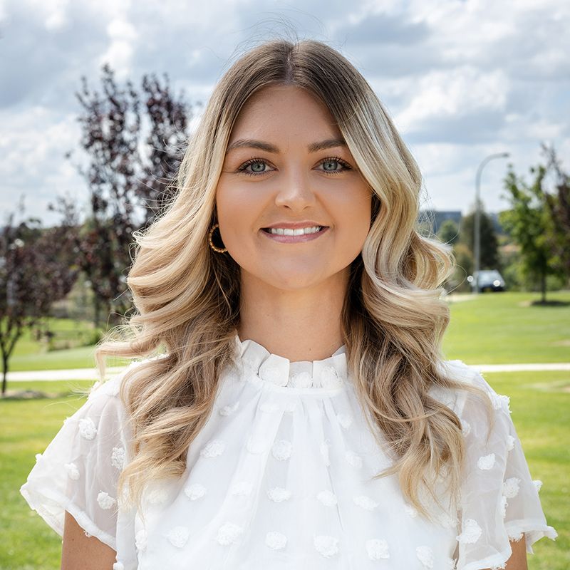 Real Estate Agent | About Us | Team