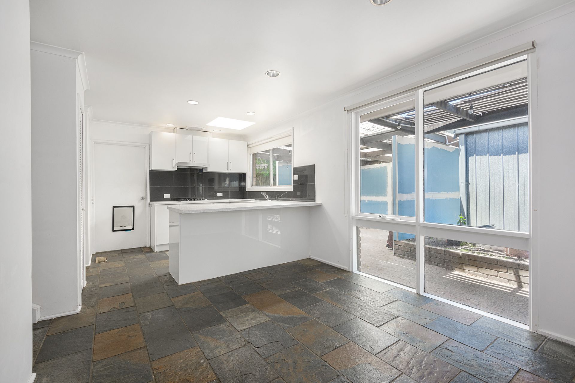 1 Digby Court, Frankston | OBrien Real Estate