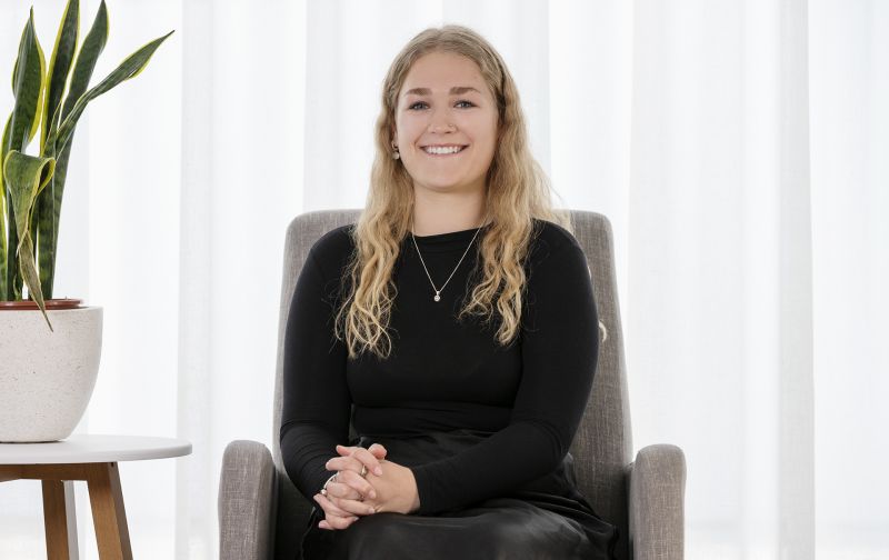 Our People | Stone Real Estate