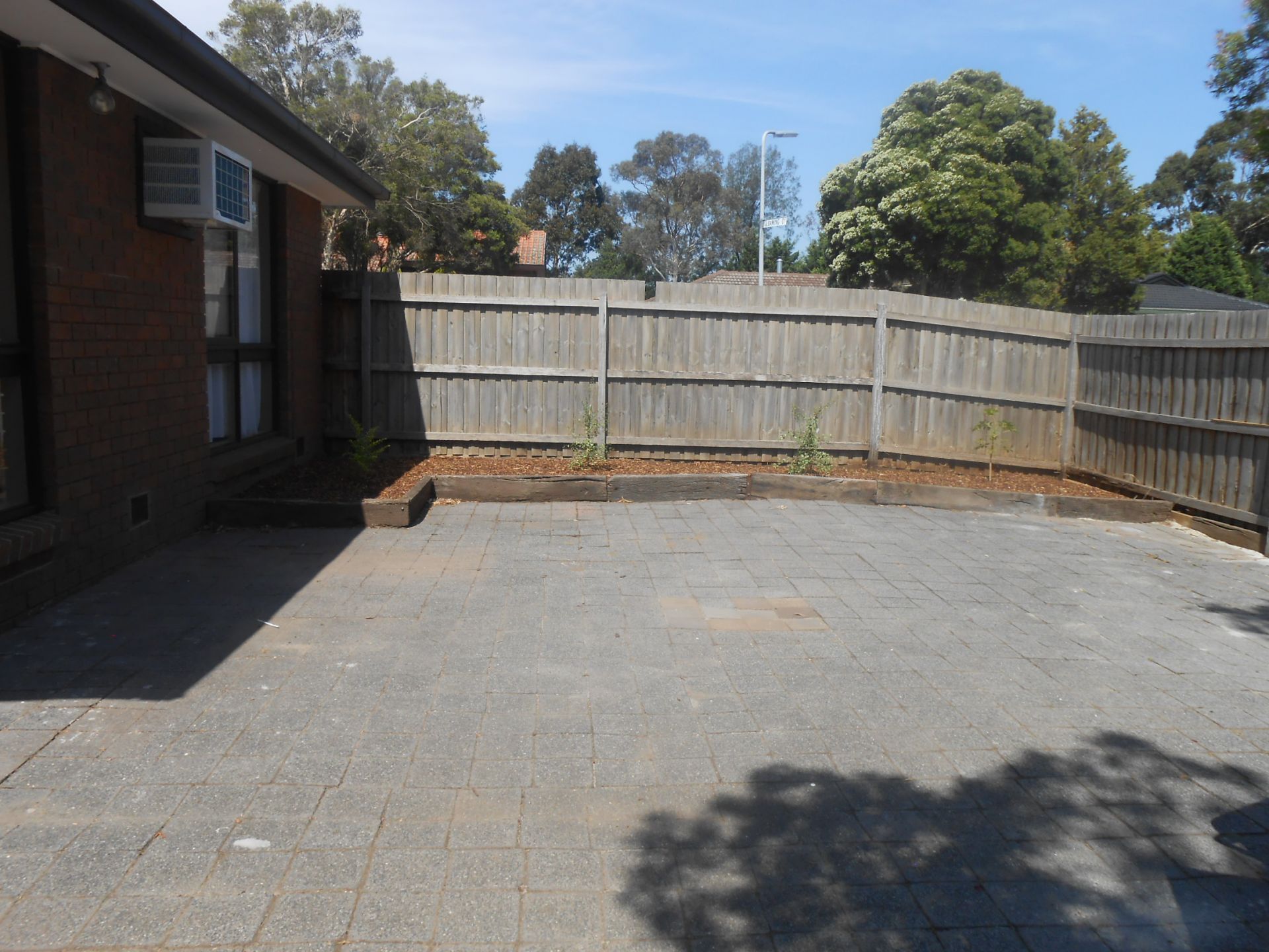 Real Estate For Lease - 15 Gloaming Court - Mill Park , VIC