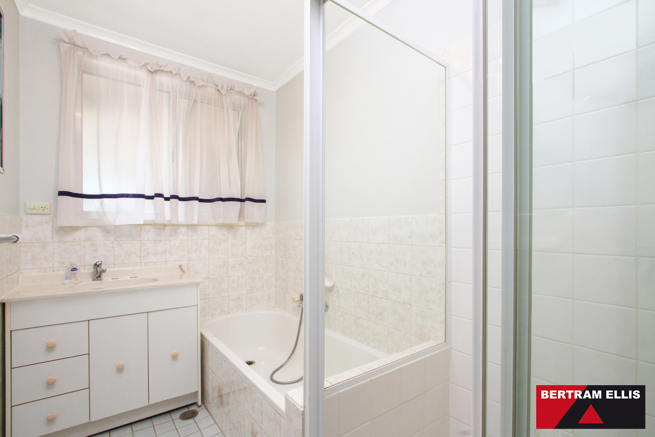 30 Carbeen Street, RIVETT | Bertram Ellis