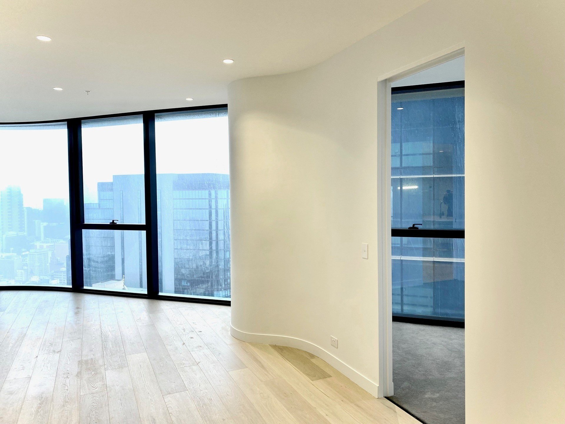 4006/308 Exhibition Street, MELBOURNE | Melplex