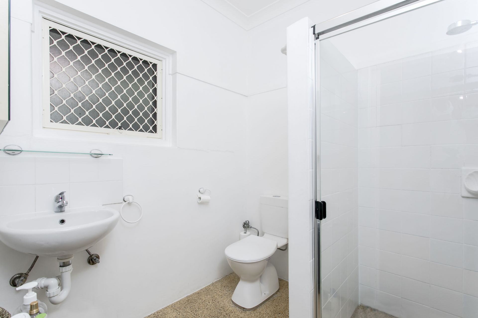 4/45 Seventh Avenue, St Peters | Fox RE