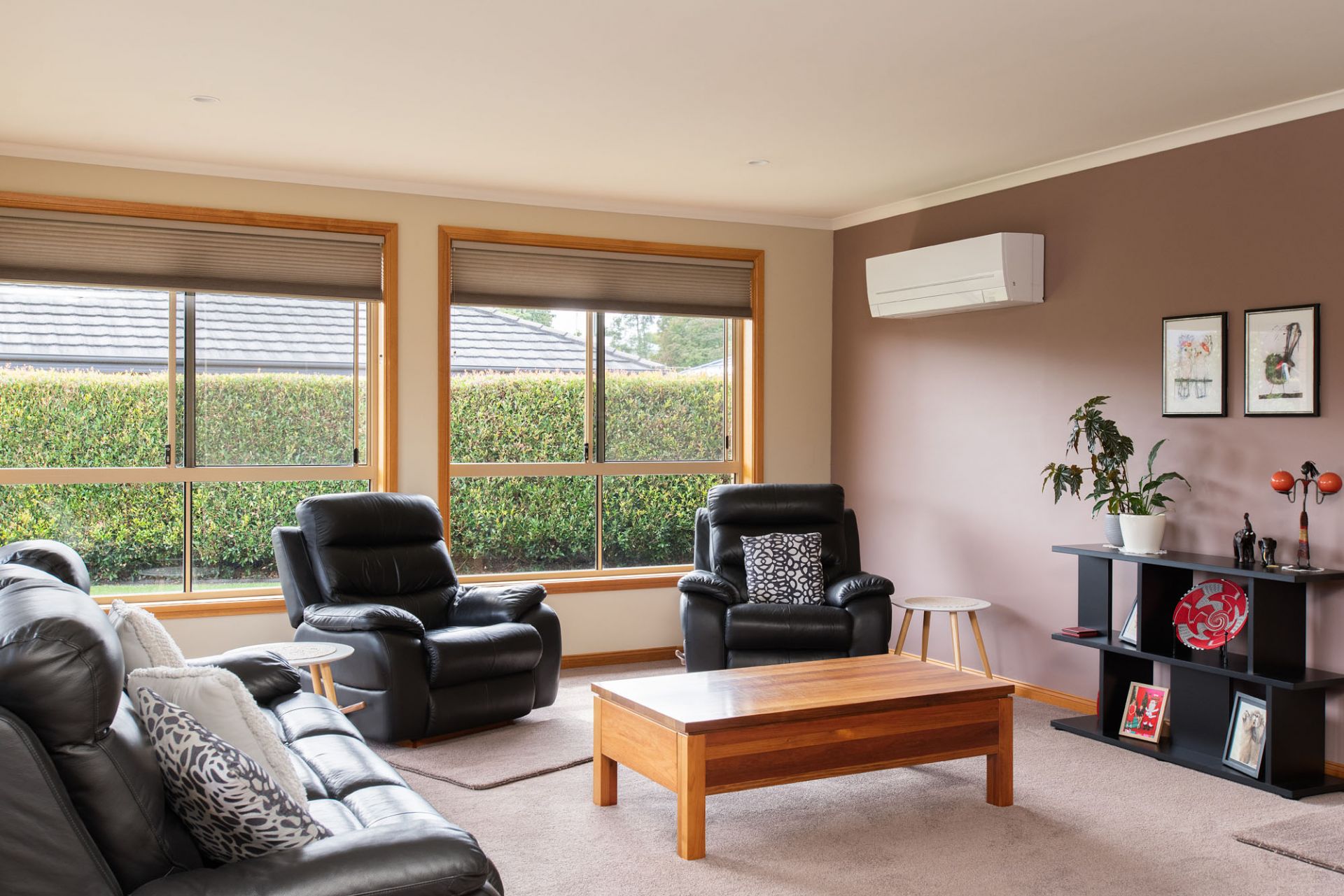 10 Maiden Place, NEWNHAM | Living Here Launceston