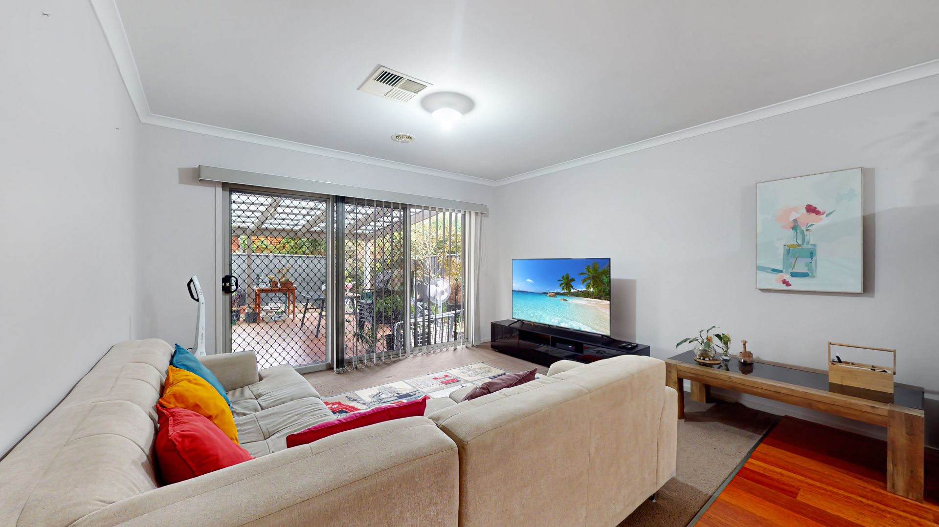 6 Merlin Drive, Cranbourne North | OBrien Real Estate