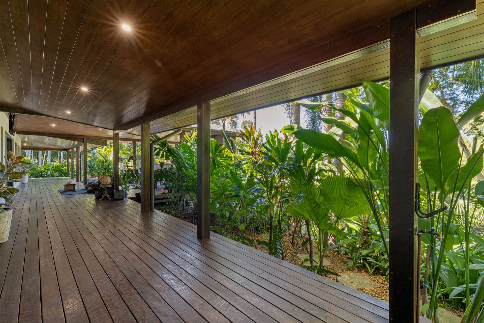 227A Paluma Road, Woodwark | Taylors Property Specialists