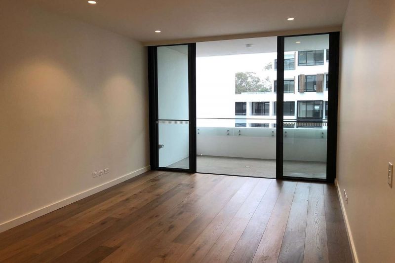 A905/1 Avon Road, Pymble | Asset Realty