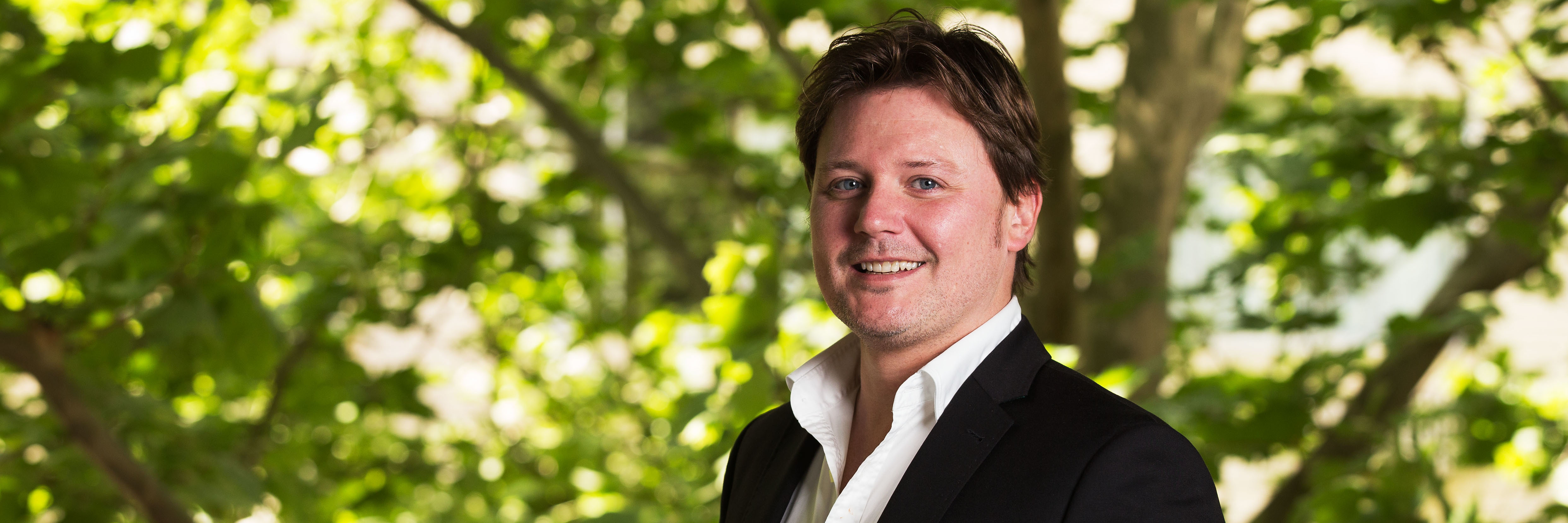 About Us | Richardson & Wrench Elizabeth Bay/Potts Point