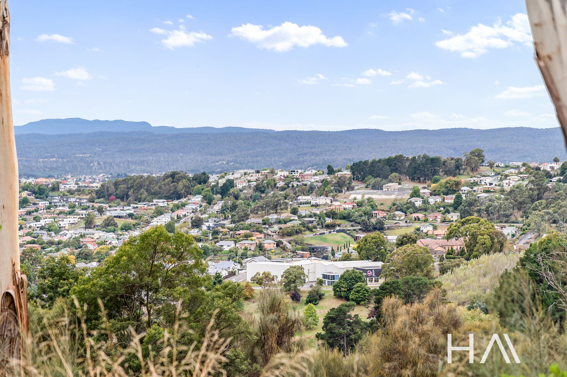 71 Peel Street, West Launceston | Harrison Agents