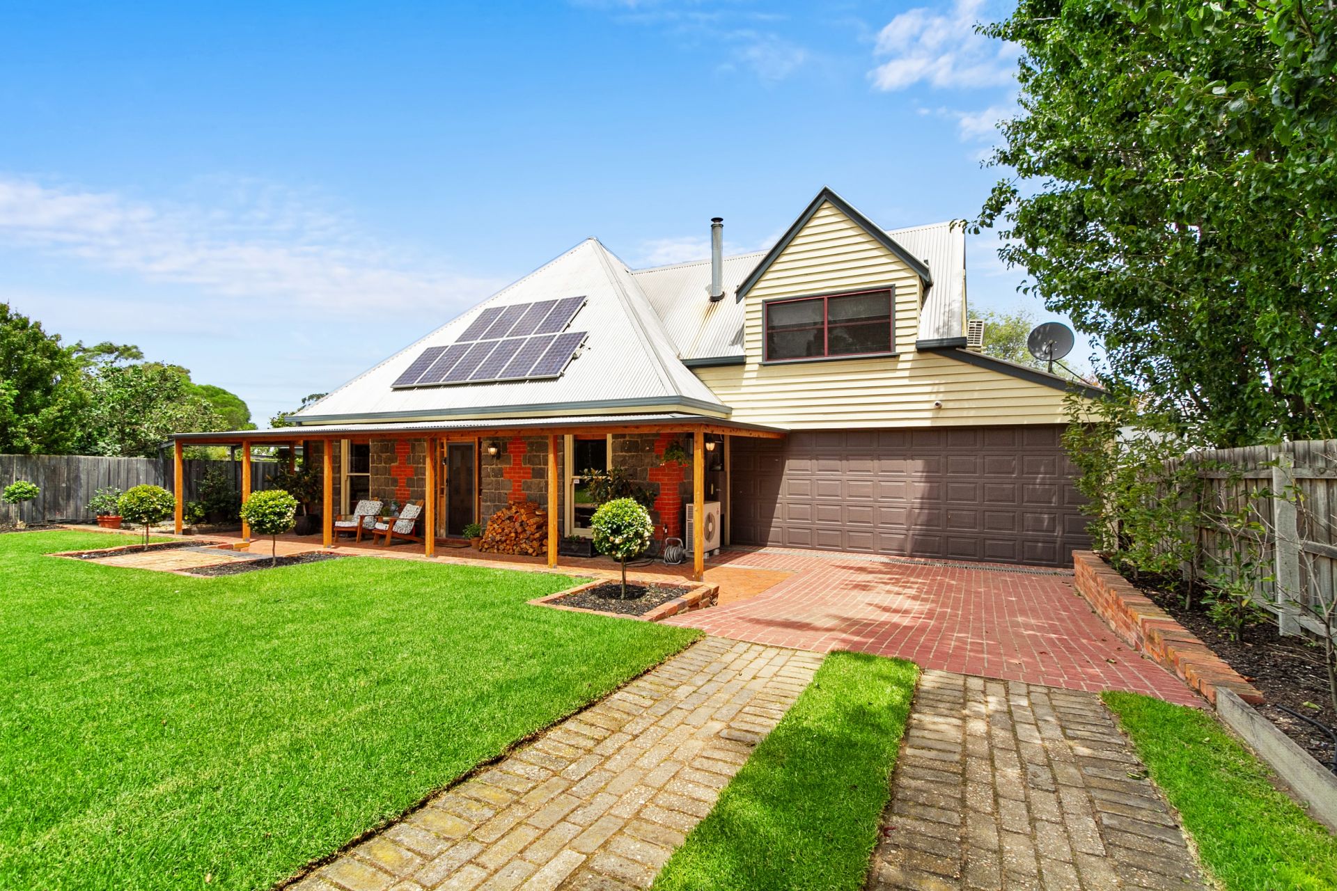 33 Tierney Street, Wy Yung | OBrien Real Estate
