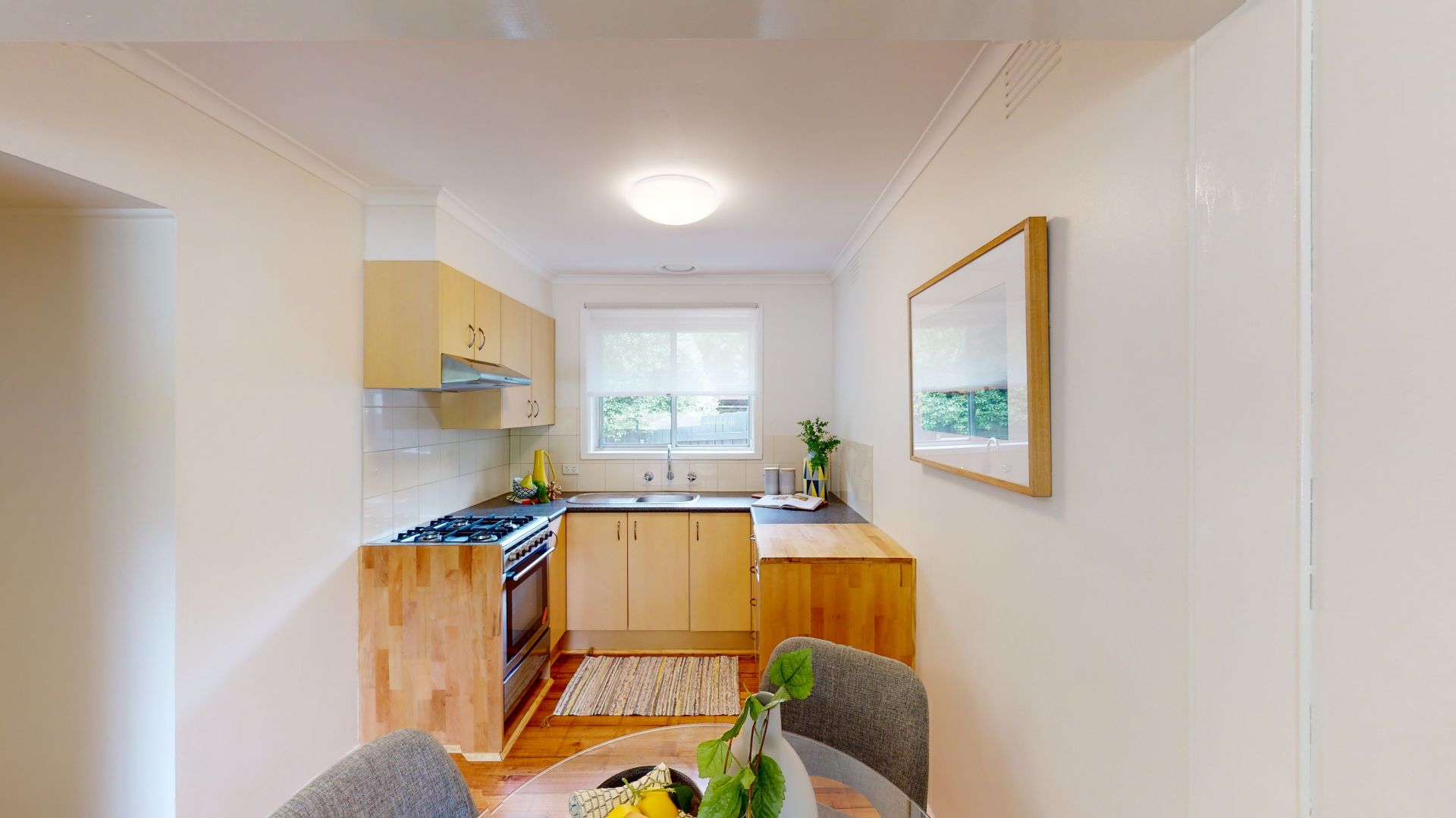 1/9 Brae Grove, Nunawading | OBrien Real Estate