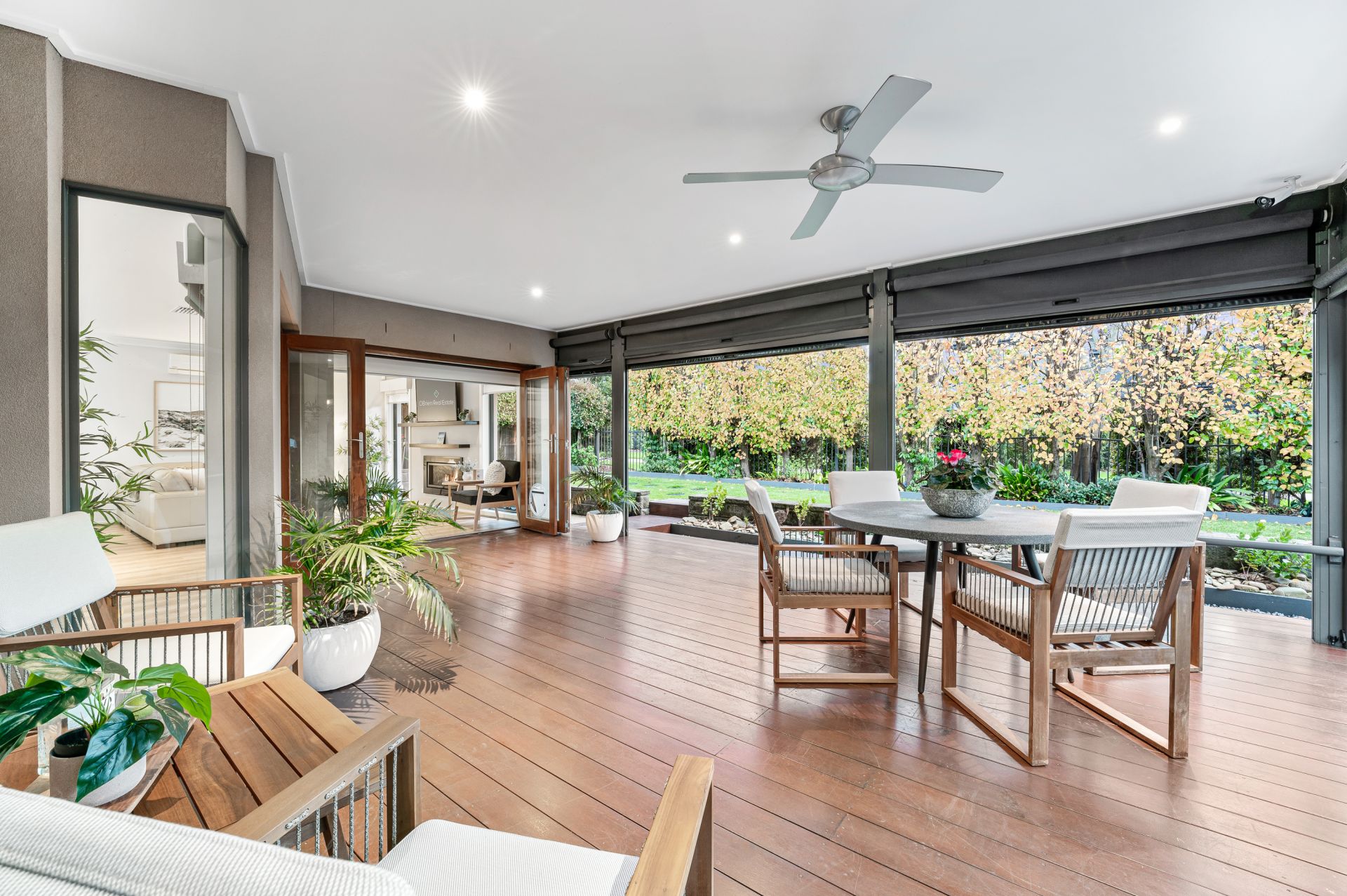 88 Sandhurst Boulevard, Sandhurst | OBrien Real Estate