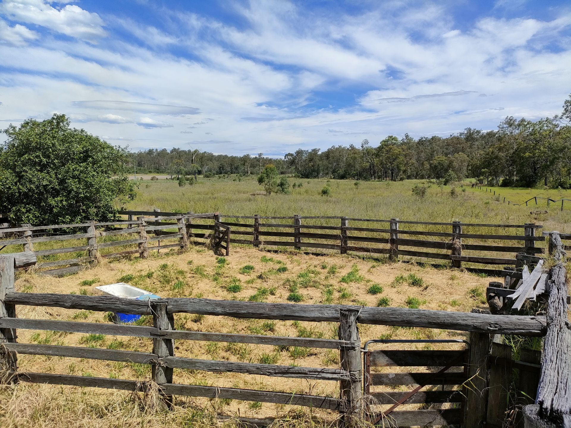 Lot 2 Duingal Road, WALLAVILLE | Four Walls Realty