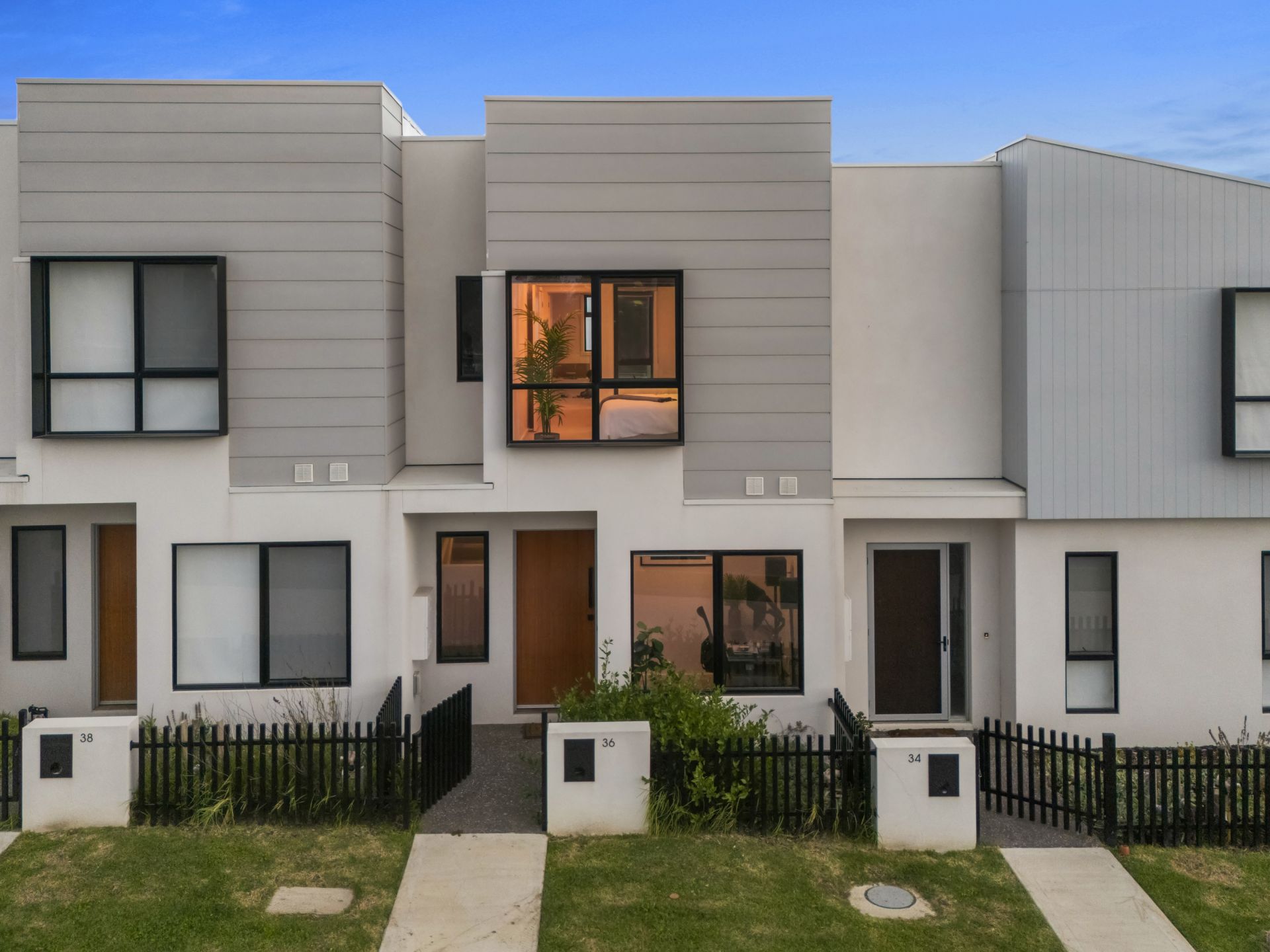 36 Carnival Boulevard, Berwick | OBrien Real Estate