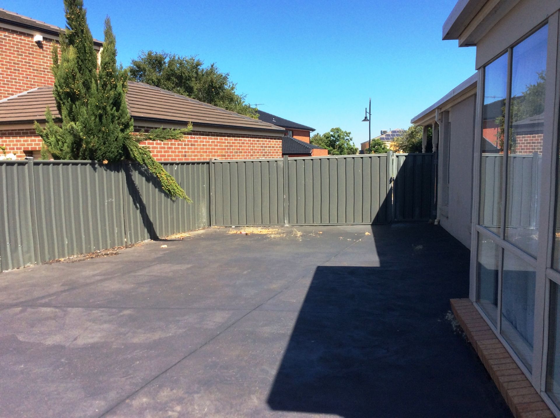 23 Corowa Crescent, Burnside | Sweeney Estate Agents