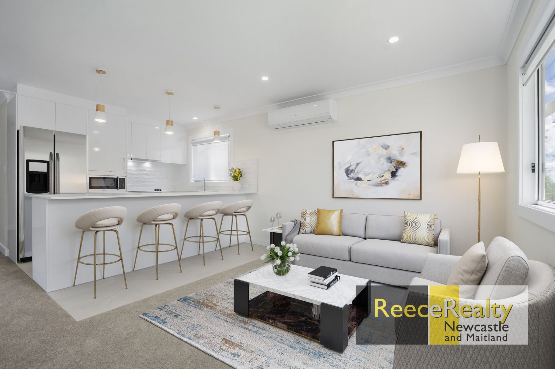 65a Hill Street, North Lambton | Reece Realty Newcastle