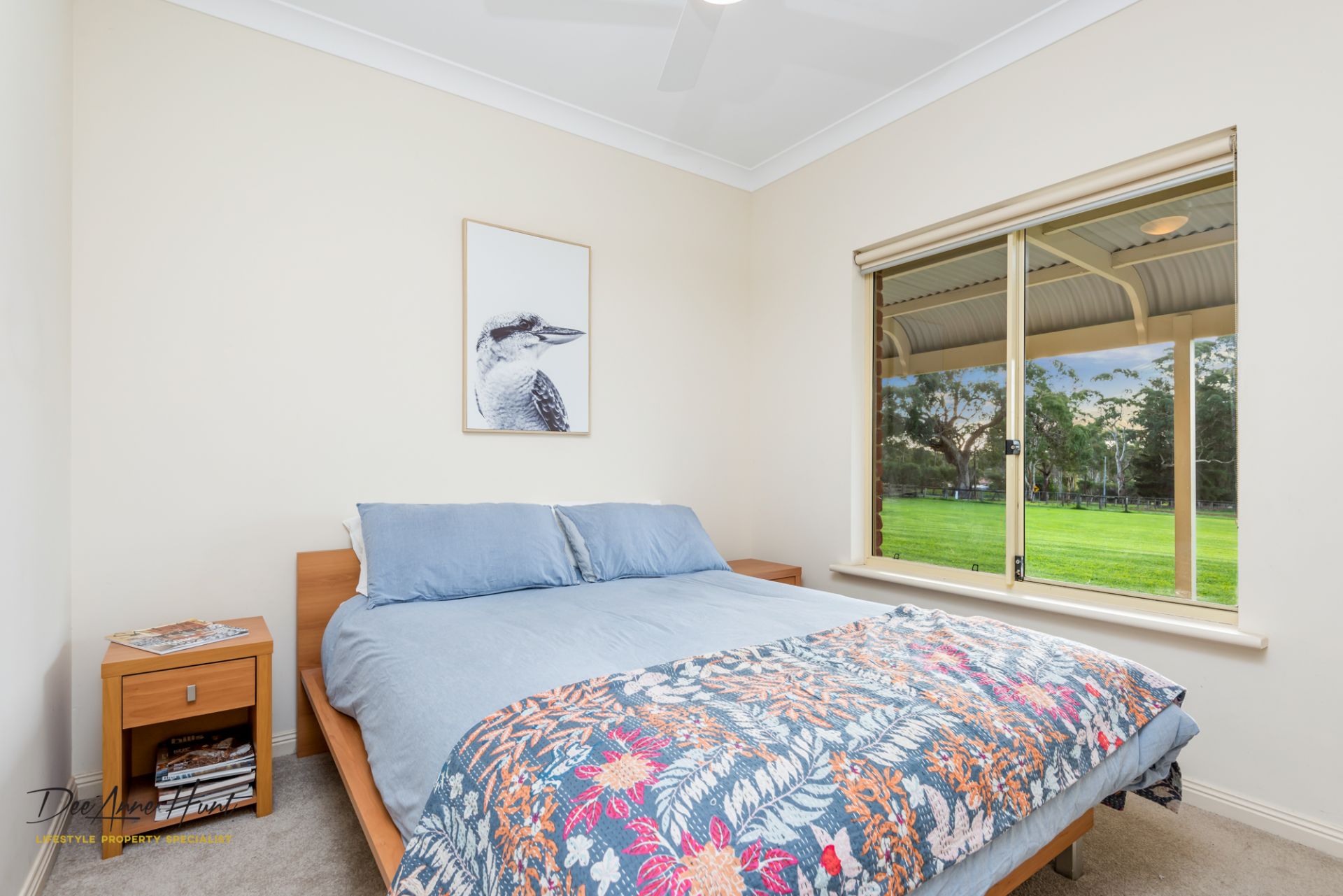 17 Ellis Road, Meadows | Williams Real Estate