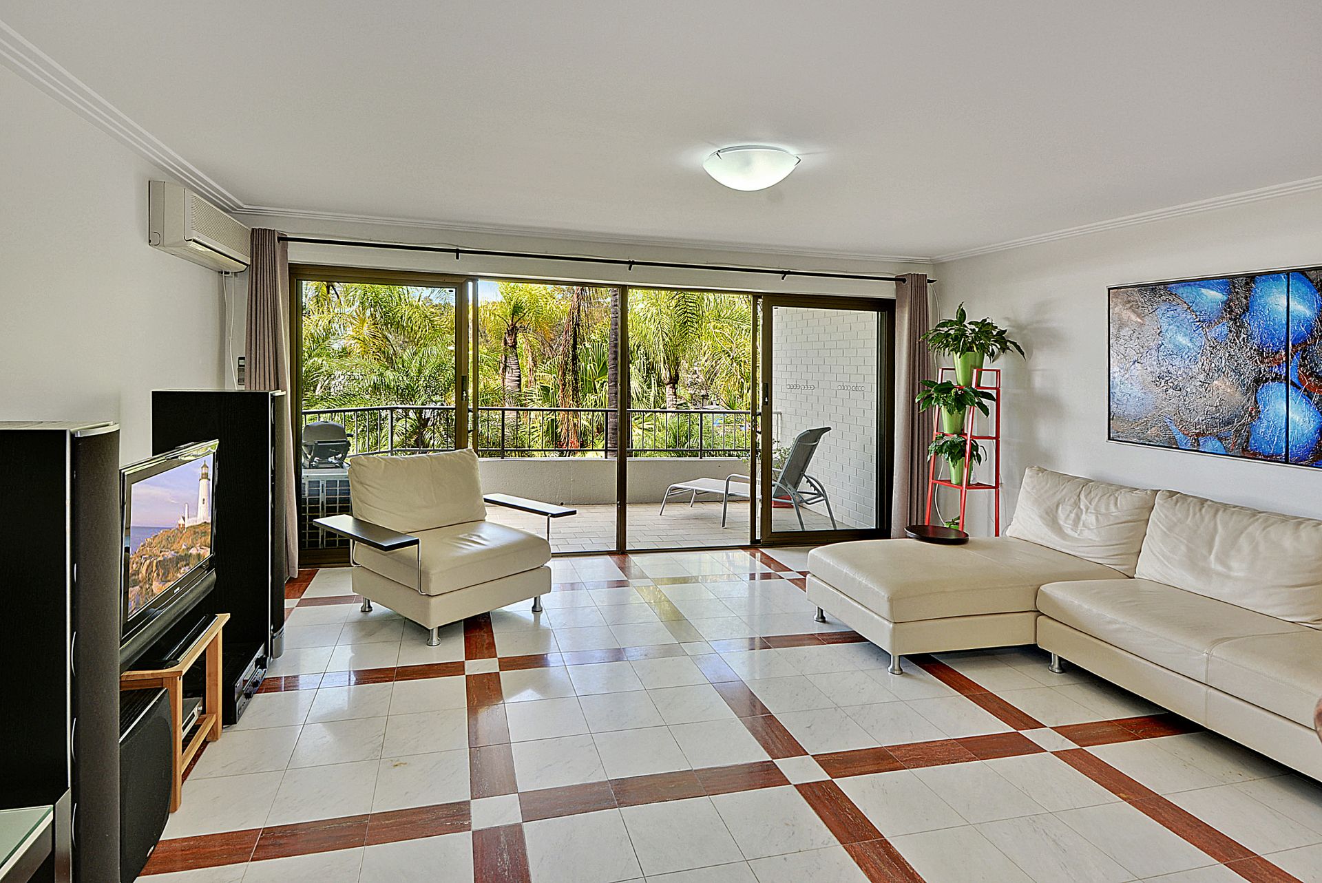 2/22 Meta Street, Mooloolaba | Amber Werchon Property